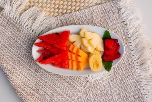 Hotel Hesperia WTC Valencia, Valencia - Centraldereservas.com