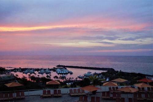 Marriott Venezuela Hotel Playa Grande, Catia la Mar - Central de Reservas