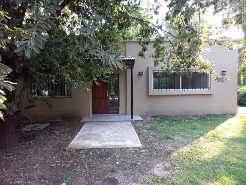 La Ysidora Hotel & Spa, Bella Vista - Central de Reservas