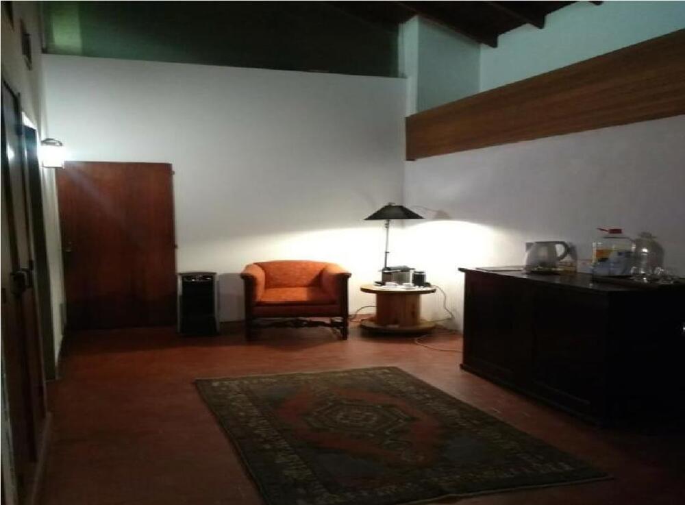 La Ysidora Hotel & Spa, Bella Vista - Central de Reservas