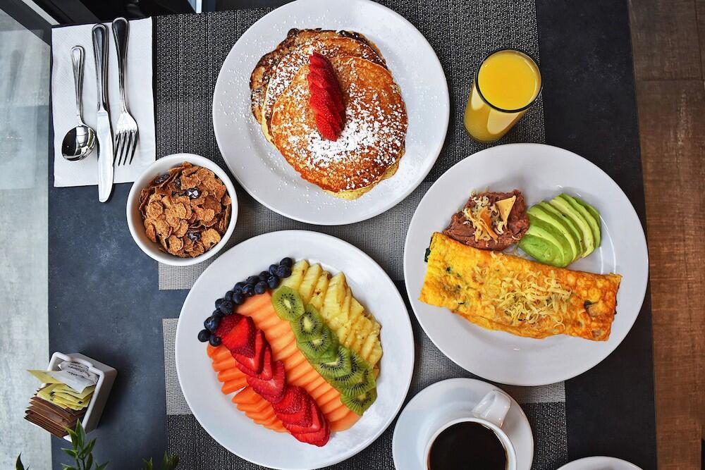 Hotel Courtyard by Marriott Ciudad Juarez, Ciudad Juárez ...