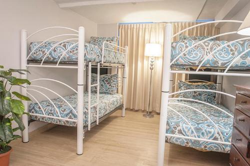 Hotel Magnolia Inn, Ciudad de Panamá. Desde 88.59€ - Central de Reservas