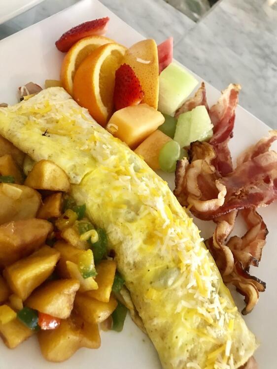 Hotel Rincon Beach Resort, Rincon - Central de Reservas