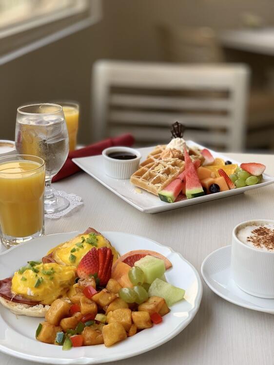 Hotel Rincon Beach Resort, Rincon - Central de Reservas