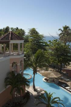 Hotel Rincon Beach Resort, Rincon - Central de Reservas
