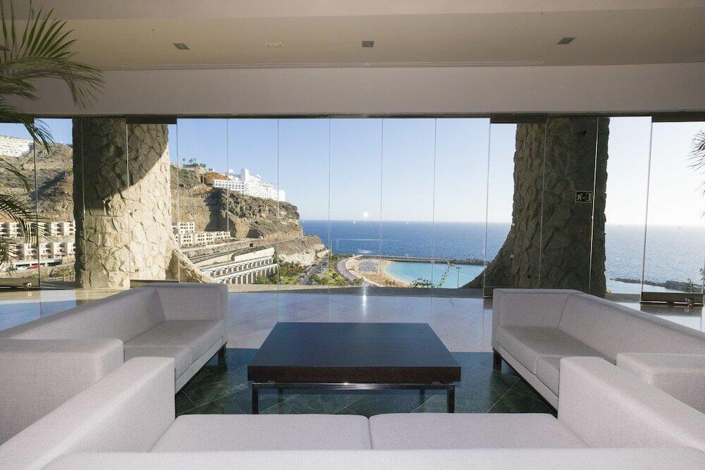 Gloria Palace Royal Hotel & Spa, Amadores. Desde 150.76€ - Central de ...