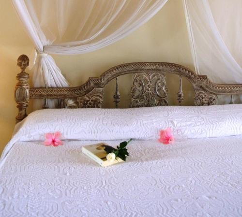 Kilili Baharini Resort & Spa, Malindi - Central de Reservas