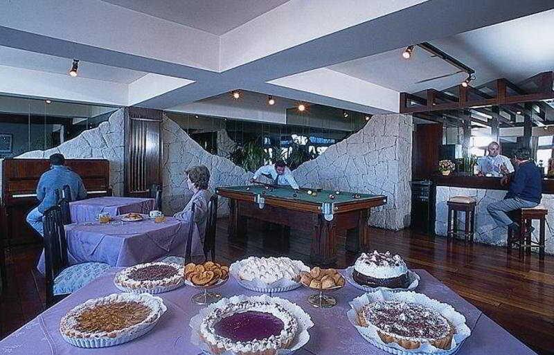 Hotel Las Rocas, Mar del Plata. Desde 76.47€ - Central de Reservas