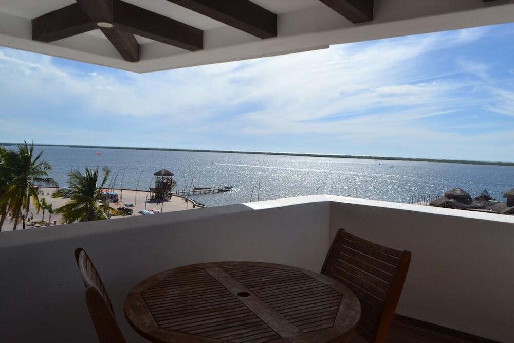 Hotel Altata Bay, Altata - Central de Reservas