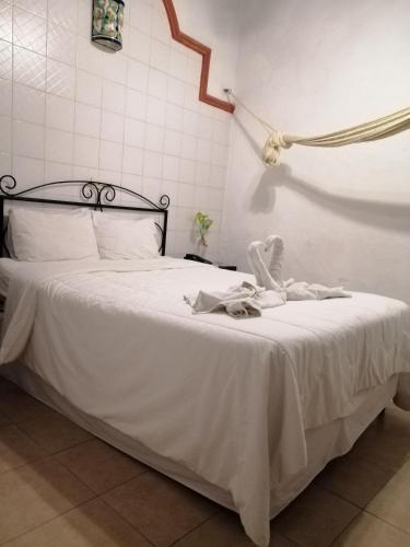 Hotel Reforma, Mérida - Central de Reservas