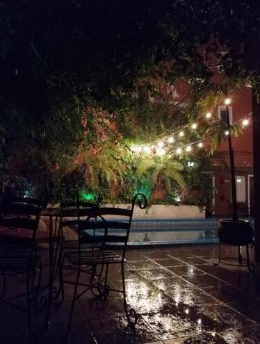 Hotel Reforma, Mérida - Central de Reservas