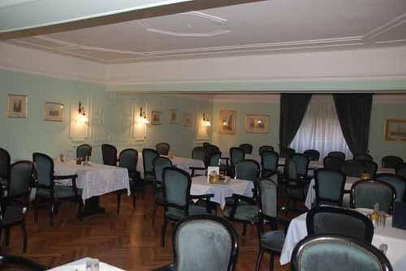 Victoria Cairo Hotel, El Cairo - Central de Reservas