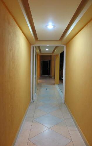 Hotel BONADAY Inn, Ometepec - Reserving