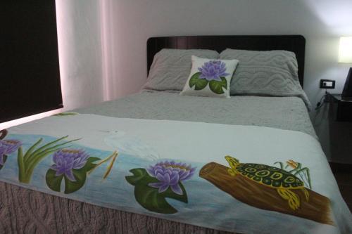 HOTEL CASA ALBERTO, Villahermosa - Central de Reservas