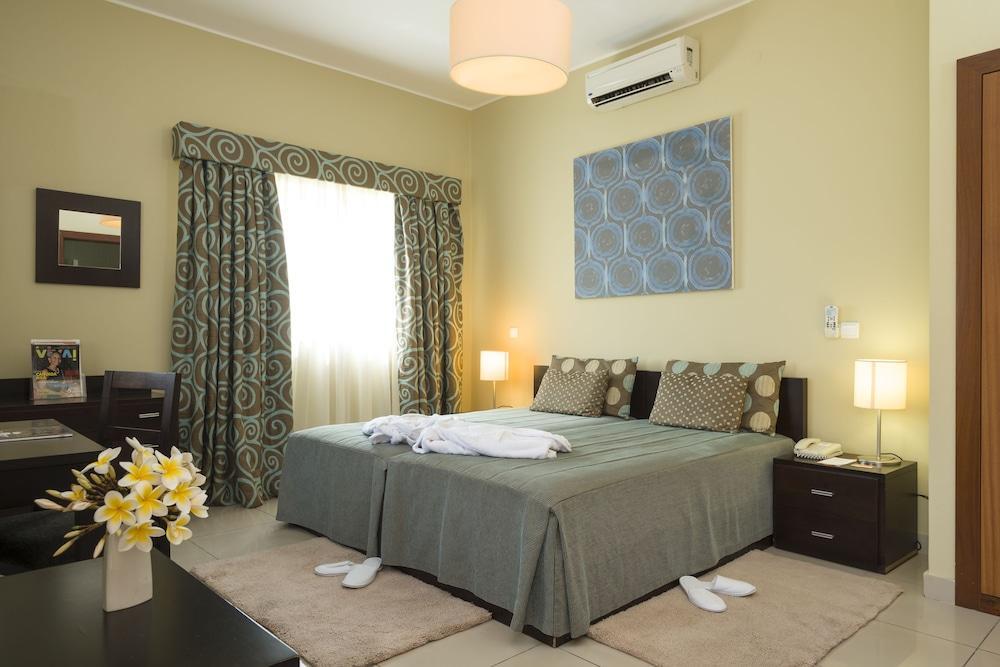 Montebelo Indy Maputo Congress Hotel, Maputo - Central de Reservas