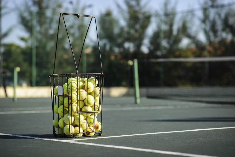 Montebelo Indy Maputo Congress Hotel, Maputo - Central de Reservas