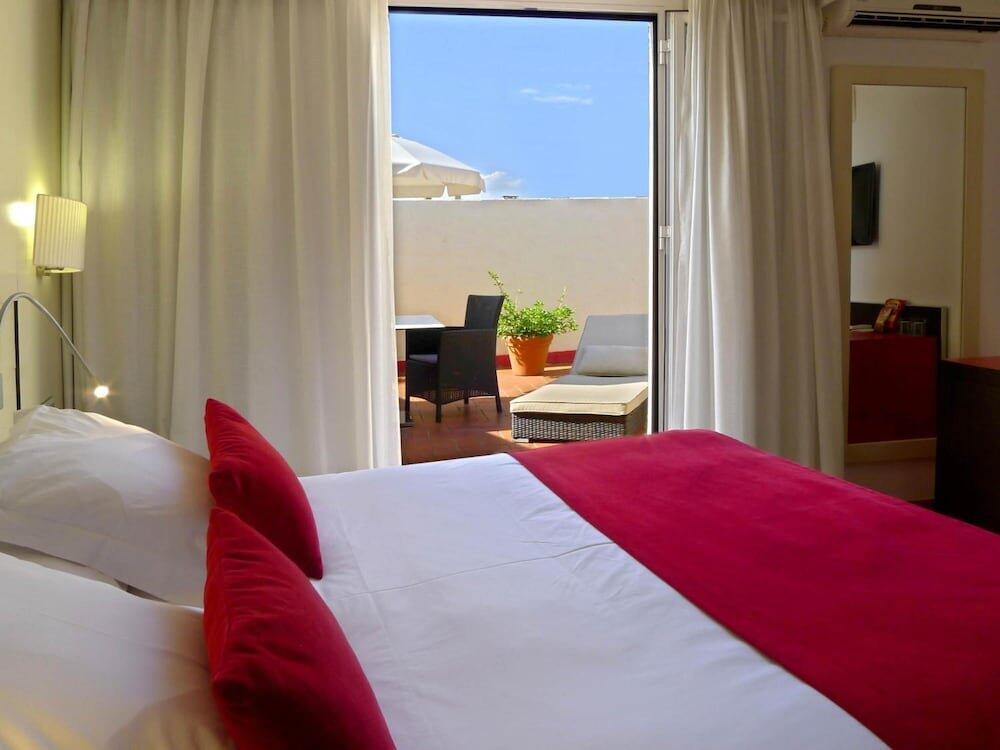 Hotel Grupotel Gravina, Barcelona. Desde 159€ - Central de Reservas