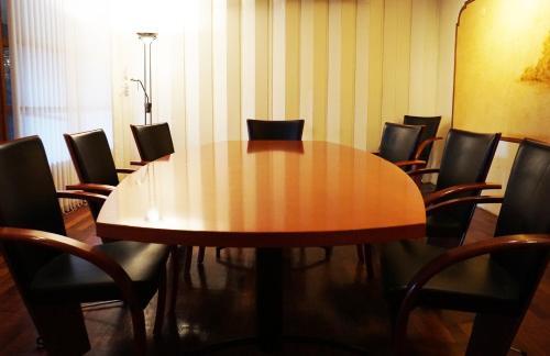 Notodden Hotel, Notodden - Central de Reservas