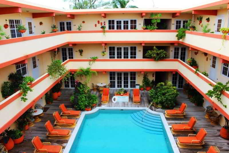 Hotel Banana Beach Resort, San Pedro Town - Central de Reservas