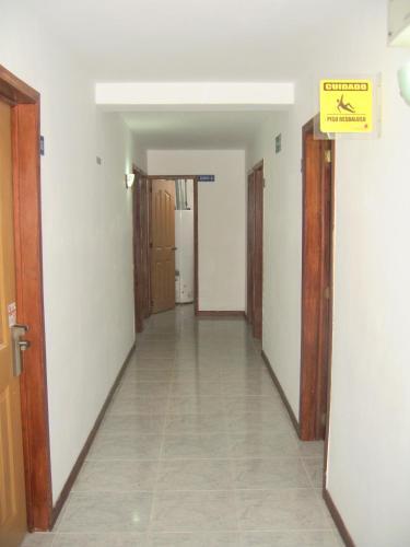 Hotel Catimar, Maiquetia - Central de Reservas