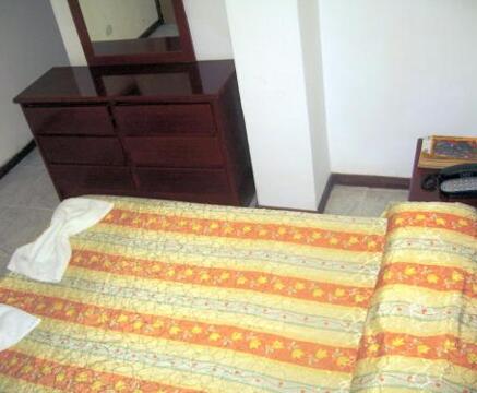 Catimar Puerto Viejo, Catia la Mar - Central de Reservas