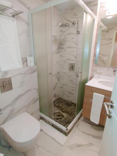 Maximus Hotel Byblos, Biblos - Central de Reservas