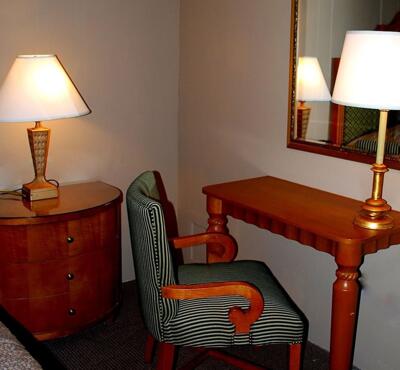 Hotel Aviation Inn, Las Vegas. Desde 65.12€ - Centraldereservas.com