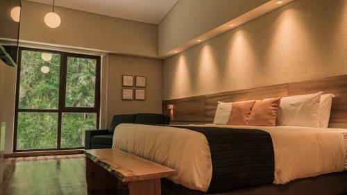 Complejo Termales Santa Rosa De Cabal, Santa Rosa de Cabal - Central de ...