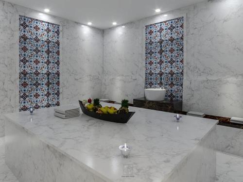 Hotel VM Resort & SPA, Golem - Centraldereservas.com