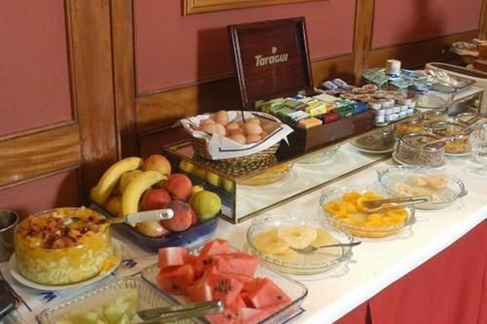 Wilton Hotel Buenos Aires, Buenos Aires. Desde 66.45€ - Central de Reservas