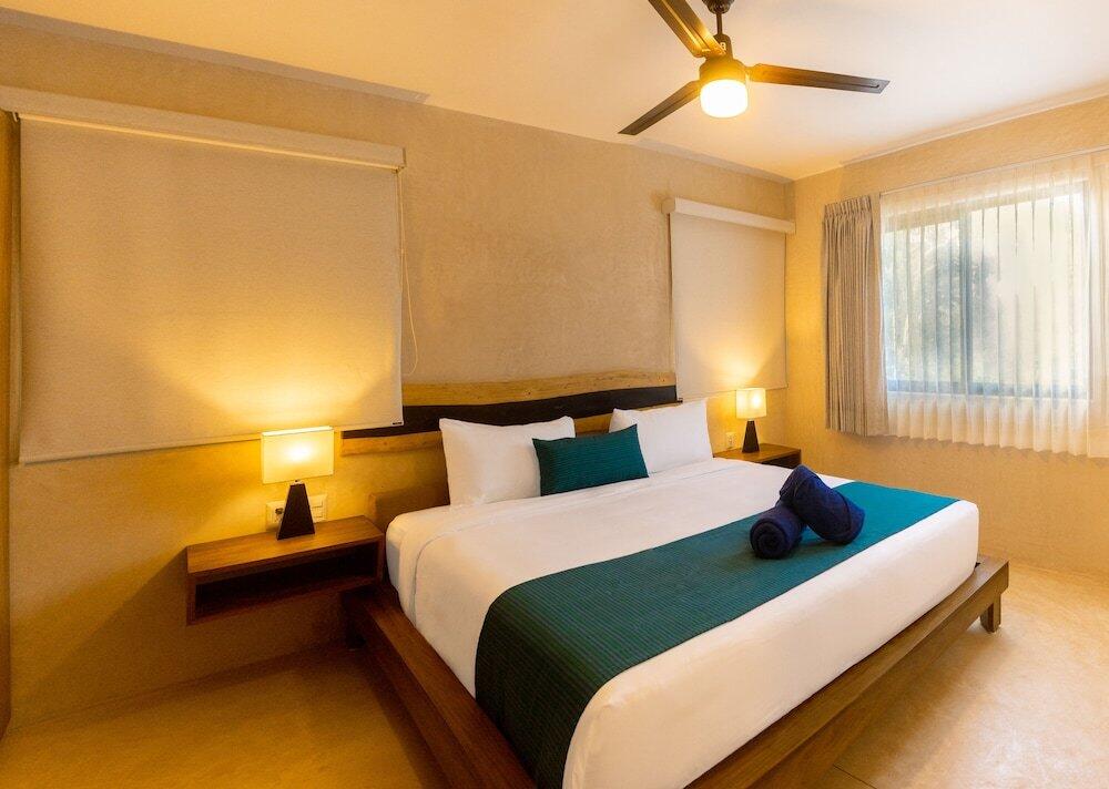 Azul Tulum by GuruHotel, Tulum. Desde 93.66€ - Centraldereservas.com