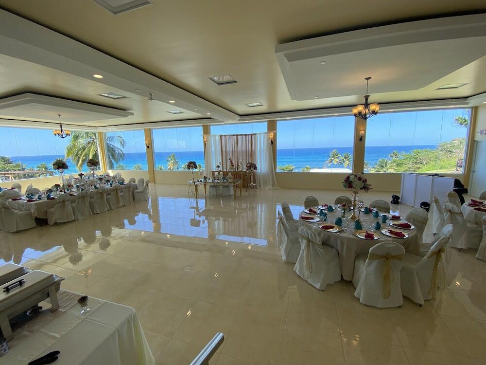 Hotel El Guajataca, Quebradillas - Central de Reservas