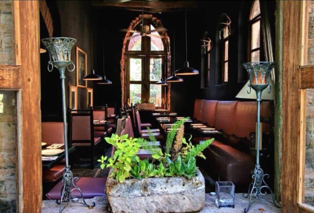 Hotel Torres Del Fuerte, El Fuerte - Centraldereservas.com