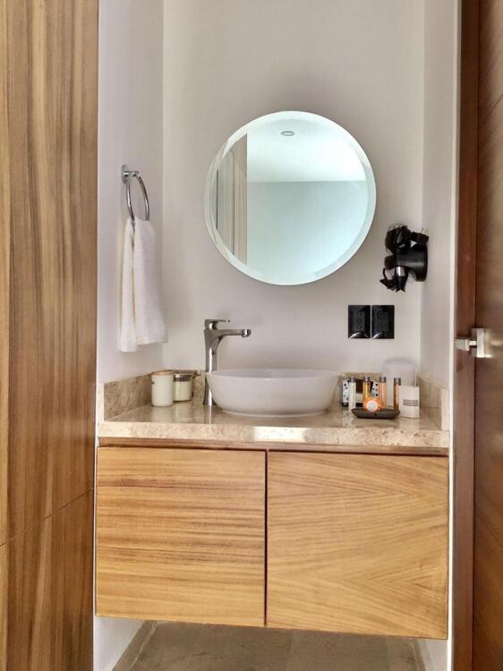 Hotel Amaka Calma Riviera Tulum, Tulum. Desde 61.52 ...