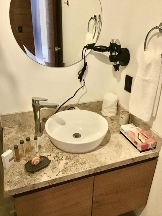 Hotel Amaka Calma Riviera Tulum, Tulum. Desde 61.52 ...