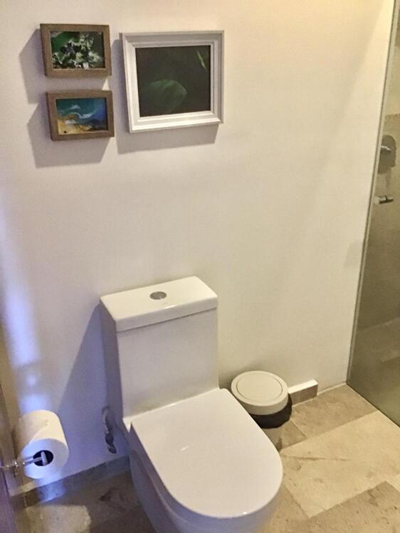 Hotel Amaka Calma Riviera Tulum, Tulum. Desde 56.57 ...