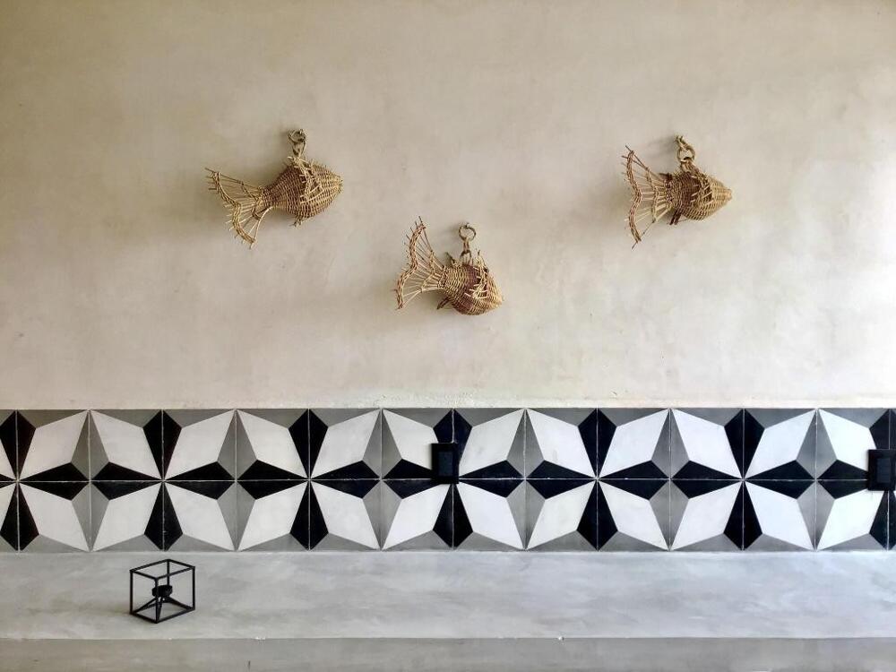 Hotel Amaka Calma Riviera Tulum, Tulum. Desde 61.52 ...