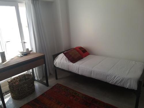 Costa Esmeralda Pinamar Partido de la Costa, Pinamar - Central de Reservas