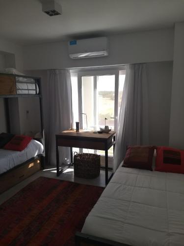 Costa Esmeralda Pinamar Partido de la Costa, Pinamar ...