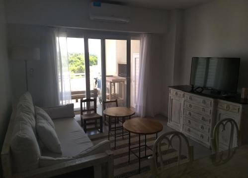 Costa Esmeralda Pinamar Partido de la Costa, Pinamar ...