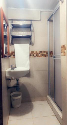 Casa De Ari, Bogotá - Central de Reservas