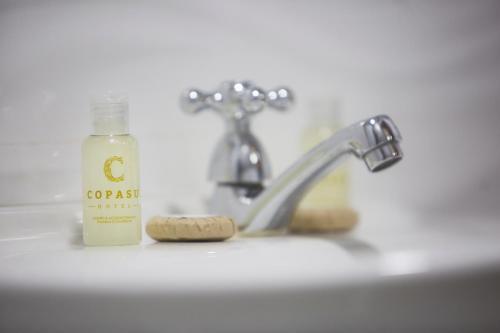 Copasu Hotel, Puerto Maldonado - Central de Reservas