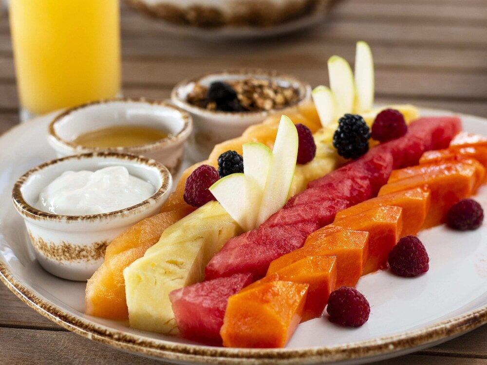 Hotel Naala Tulum, Tulum - Centraldereservas.com