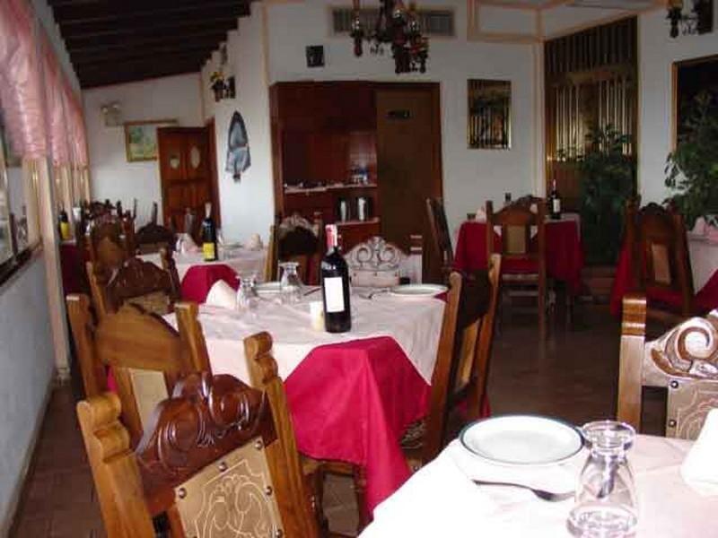 Catimar Puerto Viejo, Catia la Mar - Central de Reservas