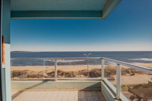 Apart Hotel Punta Sol, Punta del Este - Central de Reservas