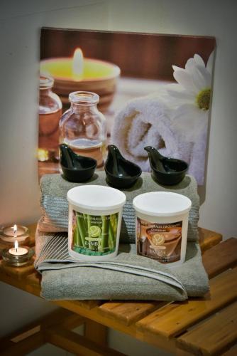 Casa Lua Hotel & Spa, Chía - Central de Reservas