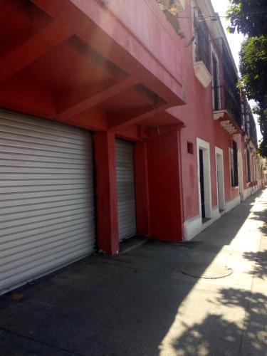 Hotel Spring, Nueva Guatemala de la Asunción - Central de Reservas