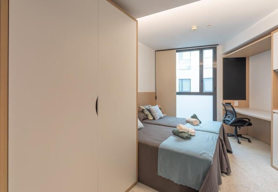 Hotel Resa Patacona, Valencia. Desde 108.38€ - Centraldereservas.com