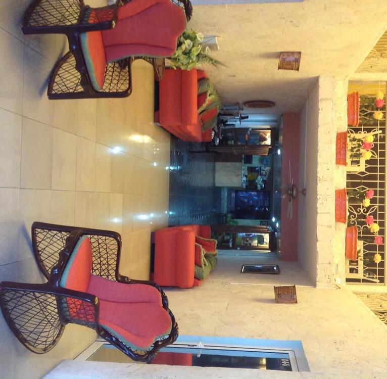 Hotel Frano, La Romana - Central de Reservas