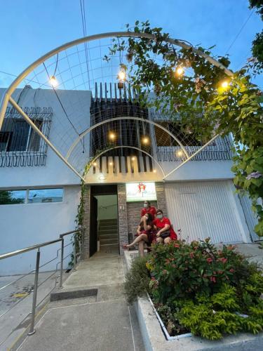 Hotel Balop, Valledupar. Desde 28.55€ - Central de Reservas